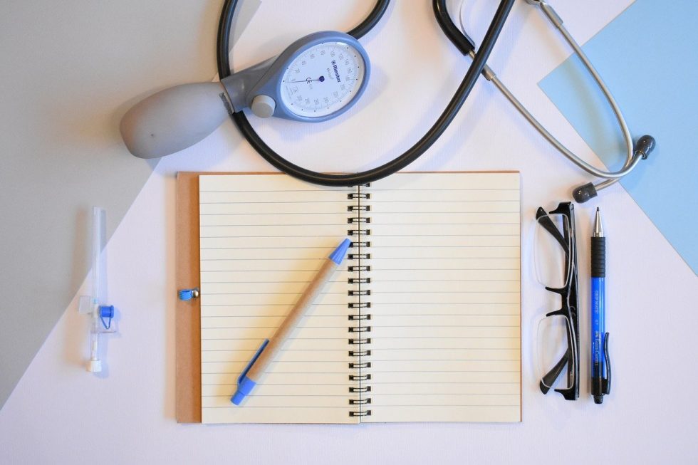 Can Fitness Trackers Measure Blood Pressure 