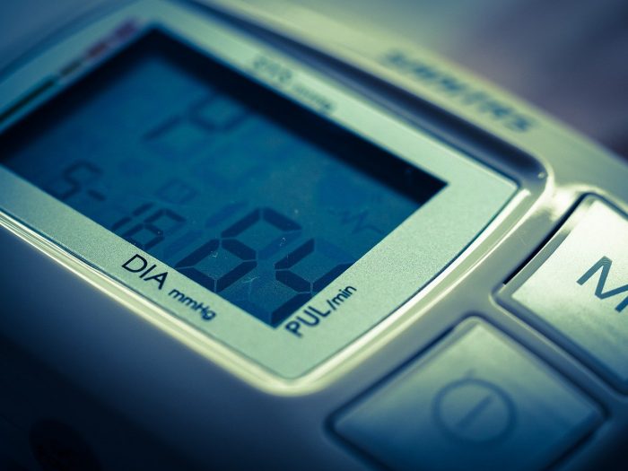 7 Best Fitness Trackers With Blood Pressure Monitoring
